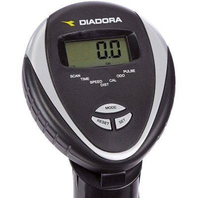 tisztességtelen Hozzászokott Küklopsz cyclette diadora lilly computer ...